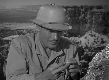 Tom Conway - actor - biography, photo, best movies and TV shows