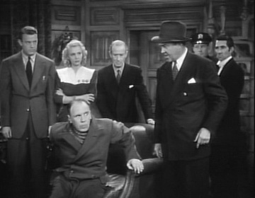 Stills - Topper Returns