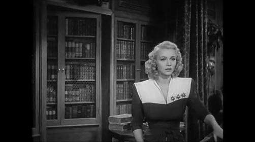 Stills - Topper Returns