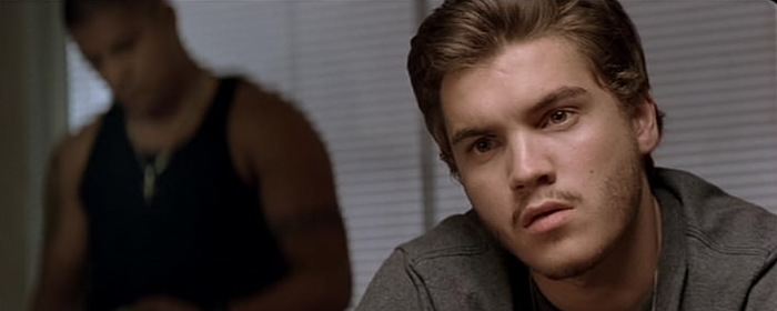 Screenshots - Alpha Dog