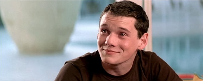 Screenshots - Alpha Dog