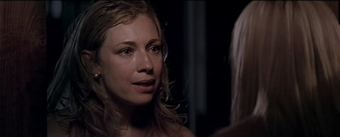 Screenshots - Alpha Dog