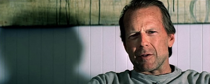 Screenshots - Alpha Dog