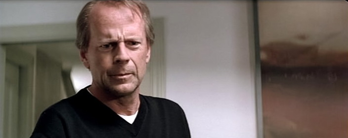 Screenshots - Alpha Dog