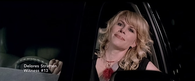 Screenshots - Alpha Dog