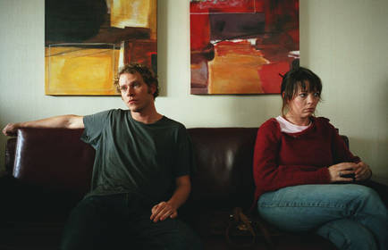 Robert Webb Confetti