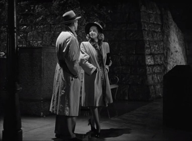 Kent Smith - actor - biography, photo, best movies and TV shows