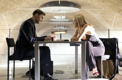 Basic Instinct 2 (movie, 2006)