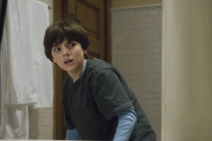 Matthew Knight - actor - biography, photo, best movies and TV shows