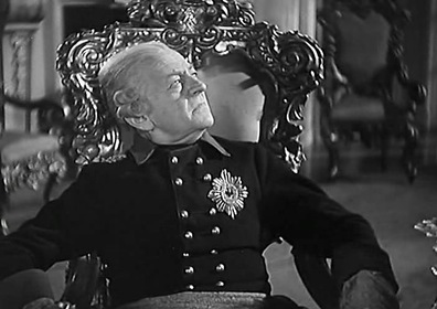 Photos - The Great King