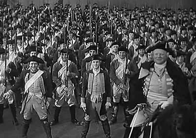 Photos - The Great King