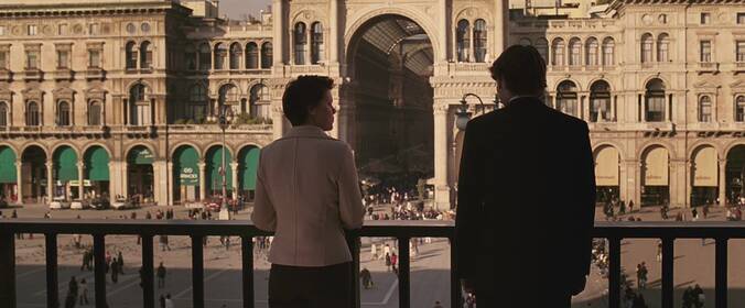 Sarah-Jane Potts - actress, director, writer, producer