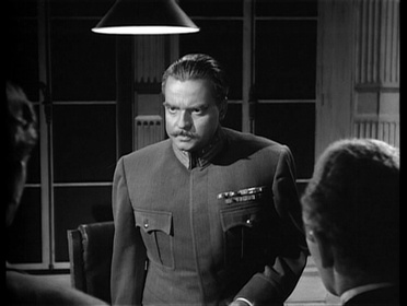 Скриншоты - Путешествие в страх