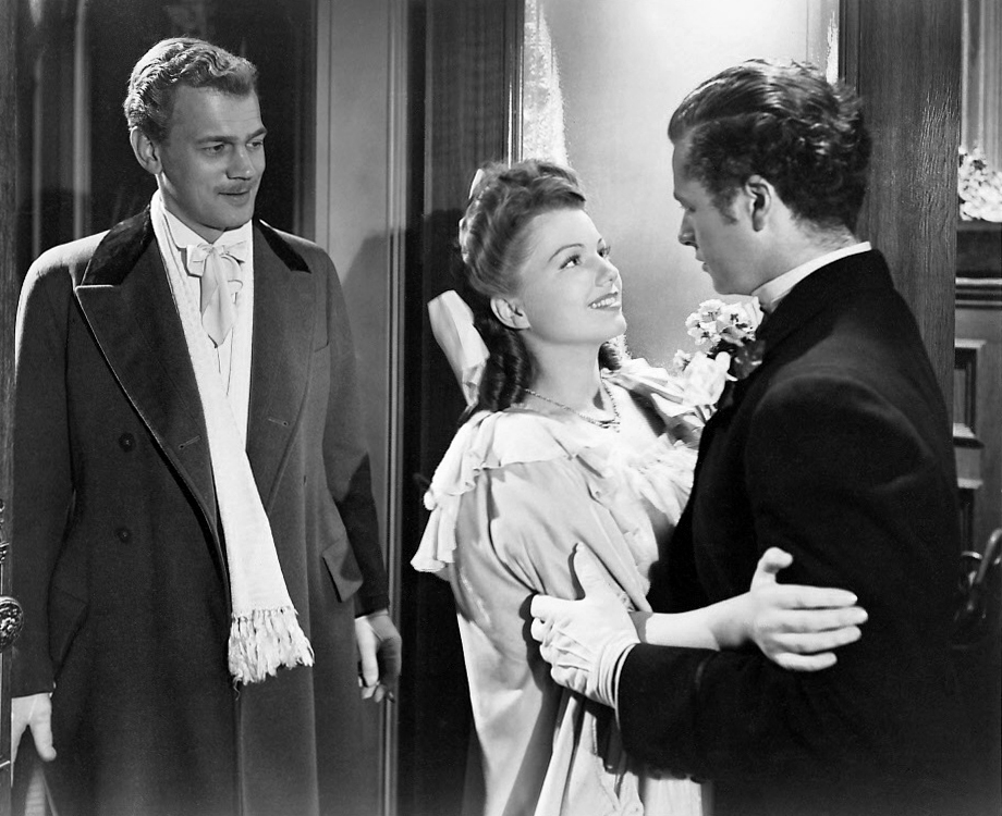 Tim Holt - actor - biography, photo, best movies and TV shows