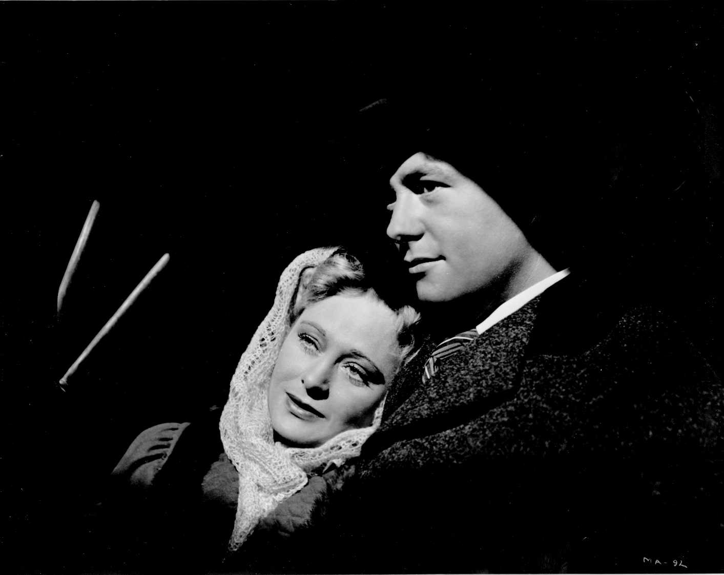 Tim Holt - actor - biography, photo, best movies and TV shows