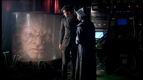 Struan Rodger - actor, writer - biography, photo, best movies and TV shows