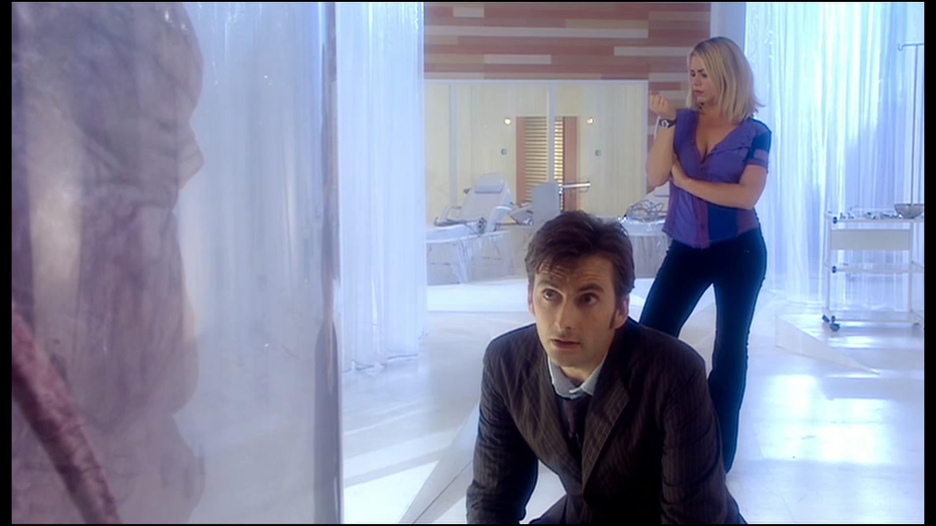 Struan Rodger - actor, writer - biography, photo, best movies and TV shows