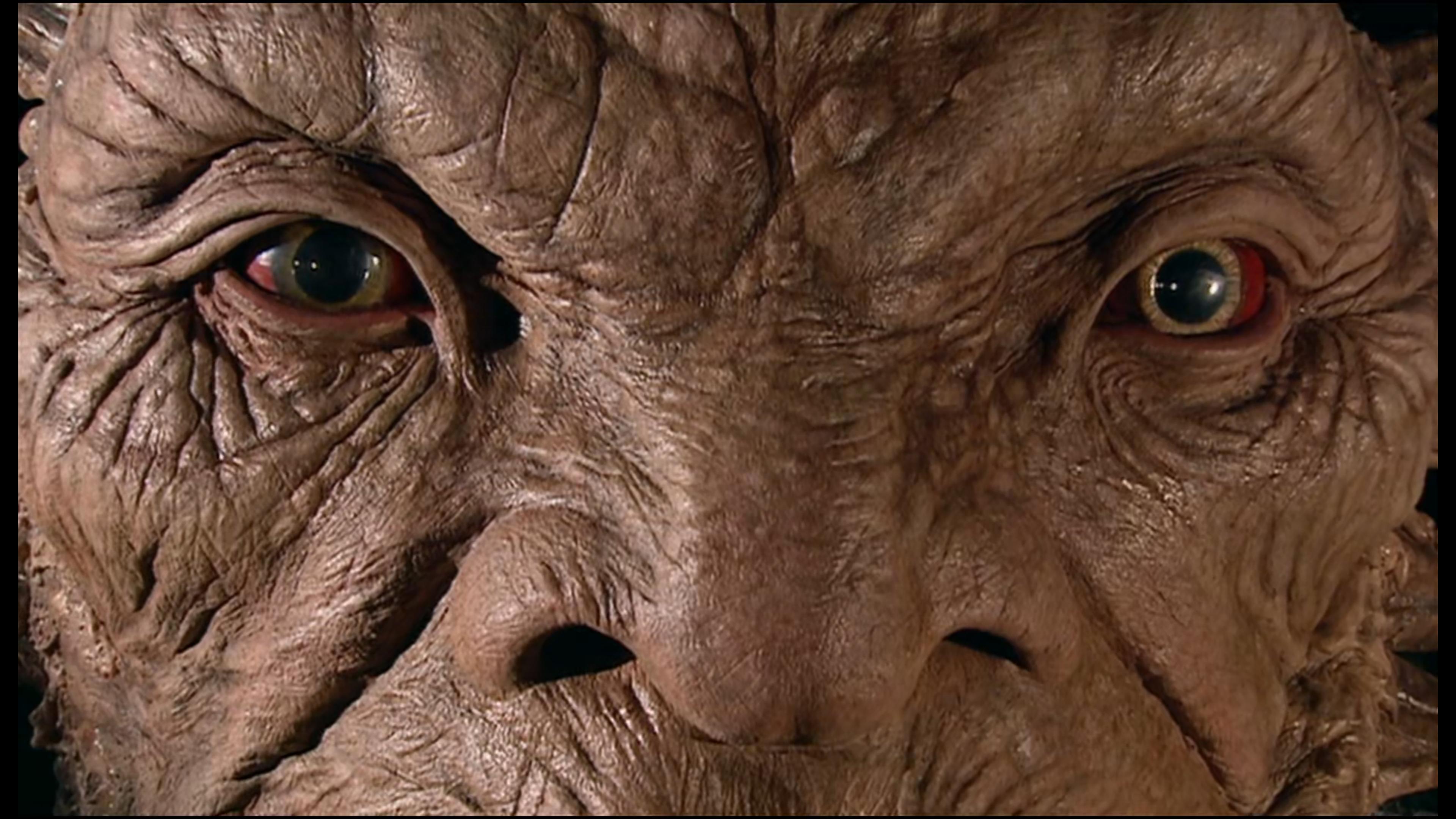 Struan Rodger - actor, writer - biography, photo, best movies and TV shows