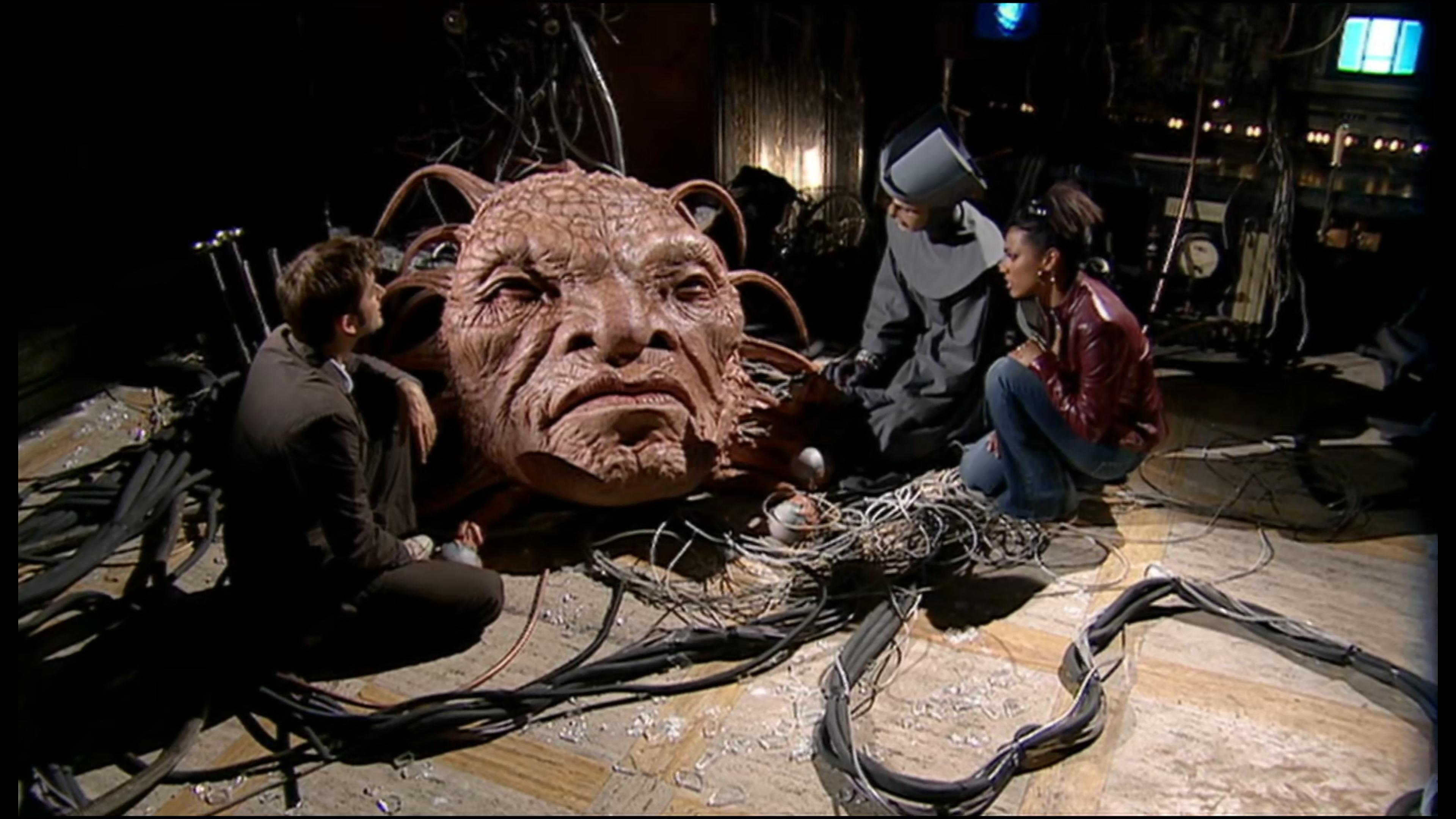 Struan Rodger - actor, writer - biography, photo, best movies and TV shows