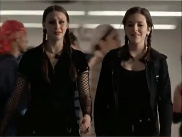 Kristopher Turner Dark Oracle