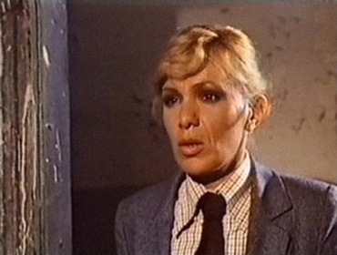 Hell Behind the Bars (movie, 1984)