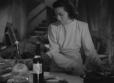 Screenshots - A Pilot Returns