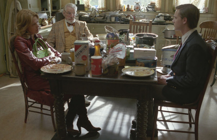 Running with Scissors (movie, 2006)