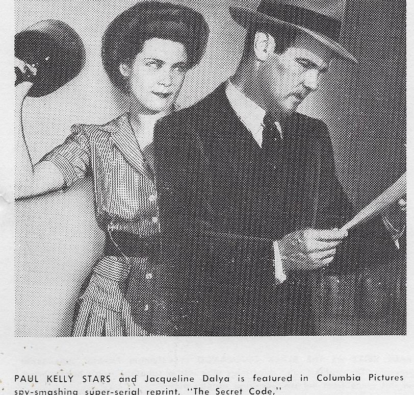 Paul Kelly - actor, writer - biography, photo, best movies and TV shows