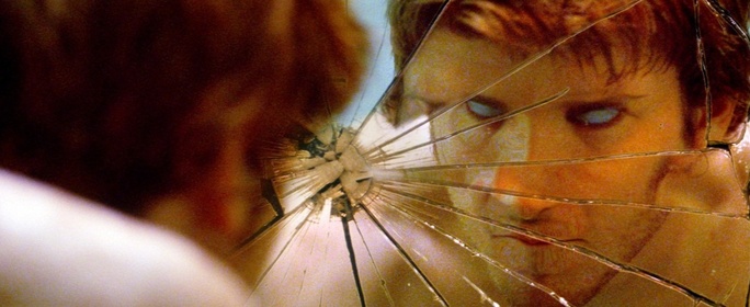 Screenshots - Stay Alive