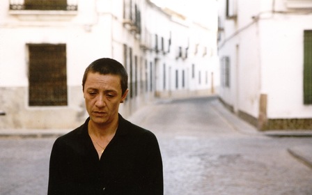 Volver (movie, 2006)