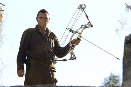 The Condemned (movie, 2007)