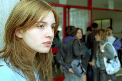 Melissa P. (movie, 2005)