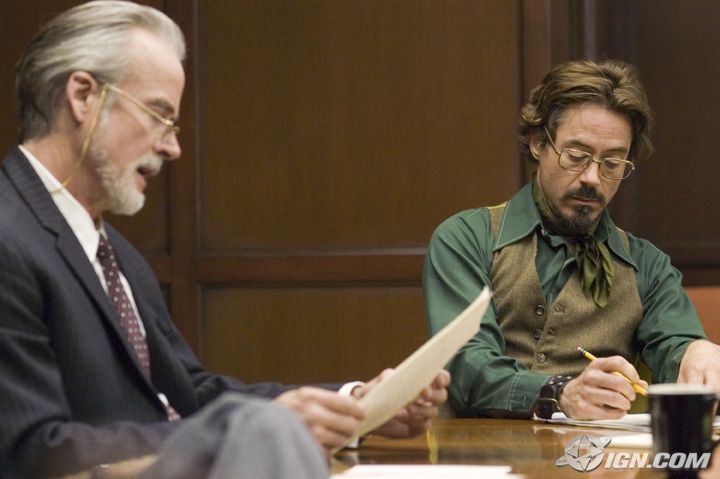 John Terry - actor - biography, photo, best movies and TV shows