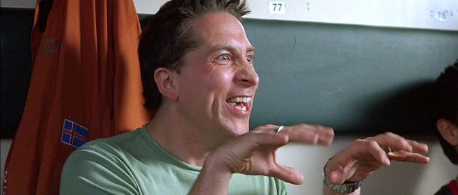 Screenshots - Hostel