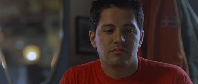 Screenshots - Hostel