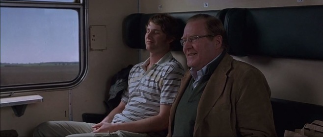 Screenshots - Hostel