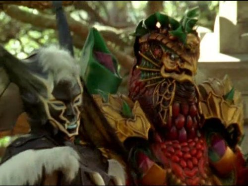 Bruce Hopkins - actor - biography, photo, best movies and TV shows