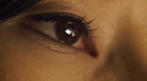 Screenshots - Flower and Snake II