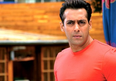 Kyon Ki... (movie, 2005)