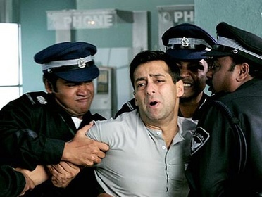 Kyon Ki... (movie, 2005)