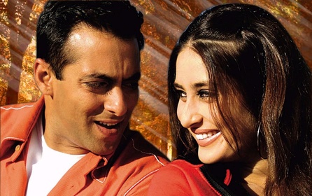 Kyon Ki... (movie, 2005)