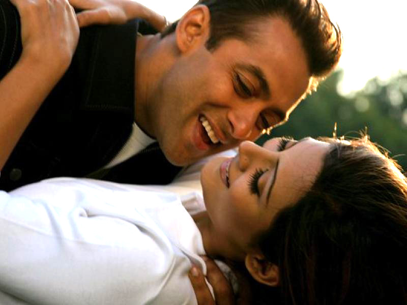 Kyon Ki... (movie, 2005)