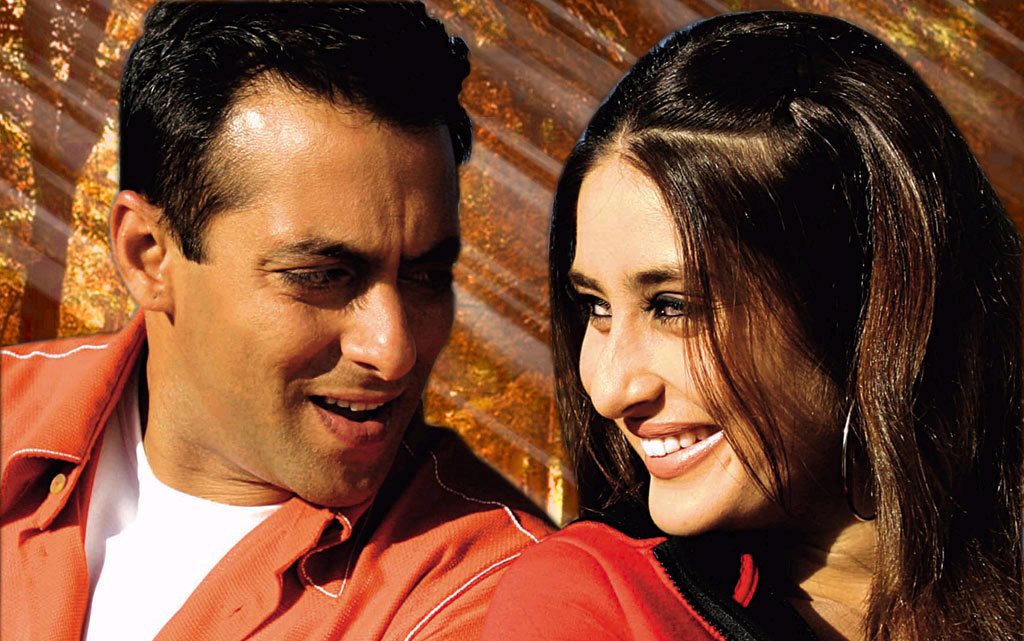 Kyon Ki... (movie, 2005)