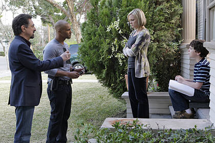 Jake Cherry - actor - biography, photo, best movies and TV shows