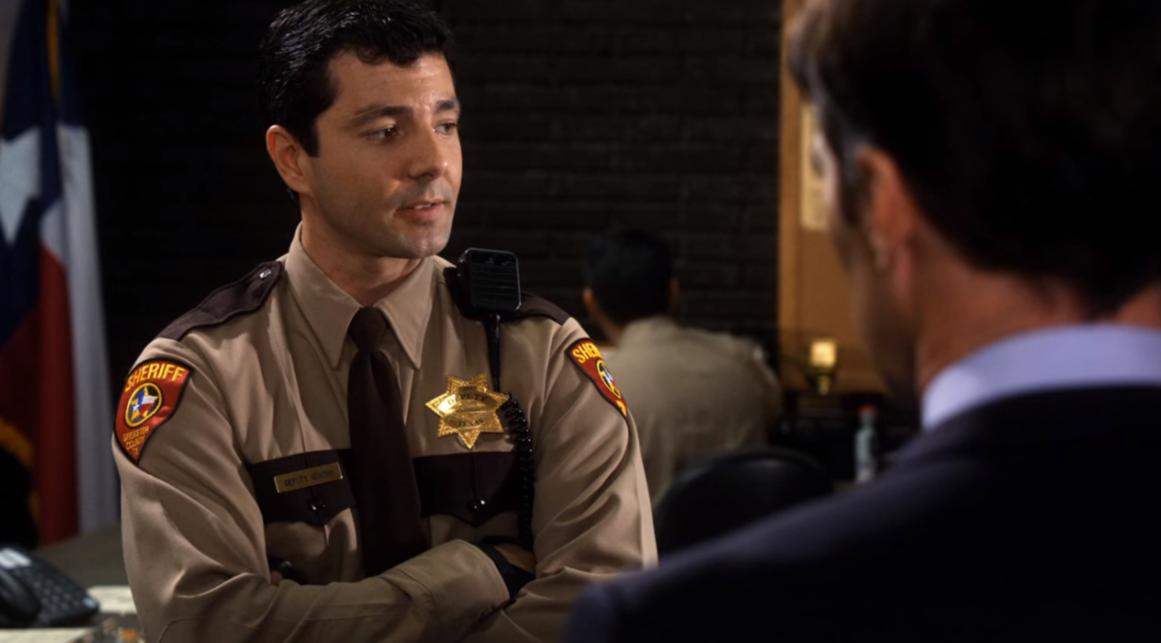 Alex Quijano - actor - biography, photo, best movies and TV shows