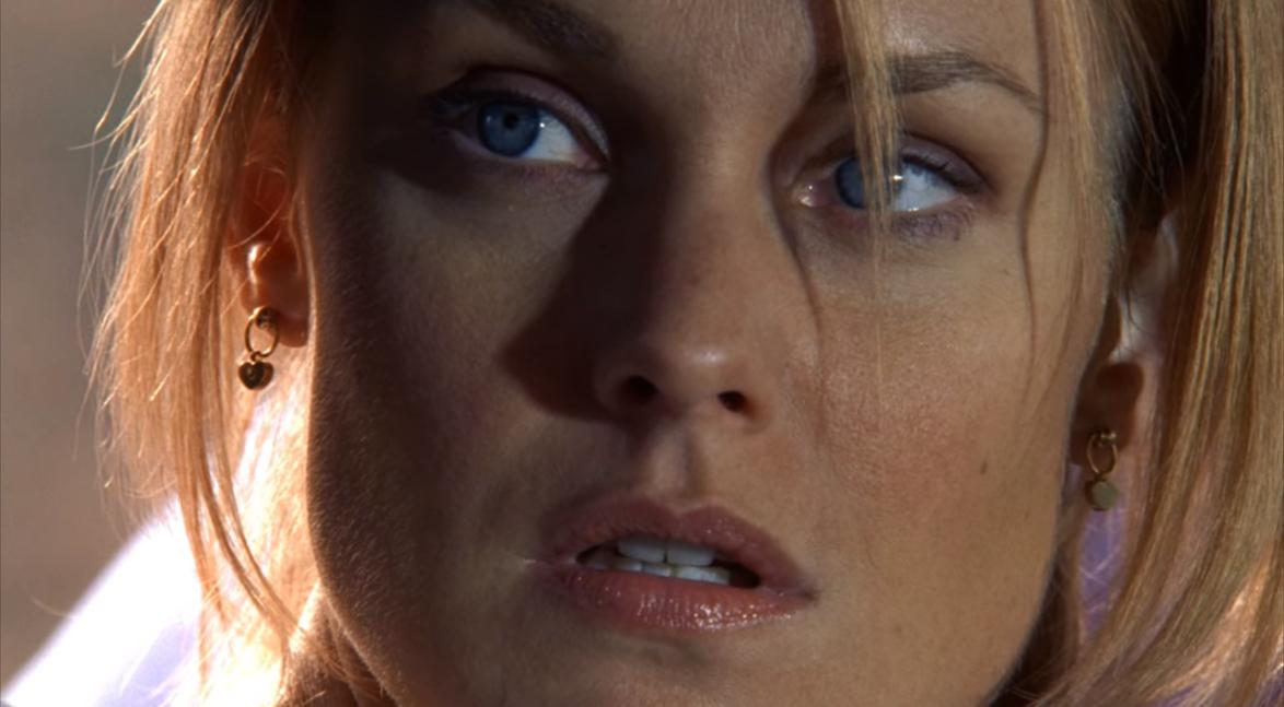 Laura Allen - actress - biography, photo, best movies and TV shows