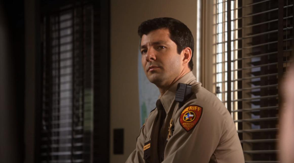 Alex Quijano - actor - biography, photo, best movies and TV shows