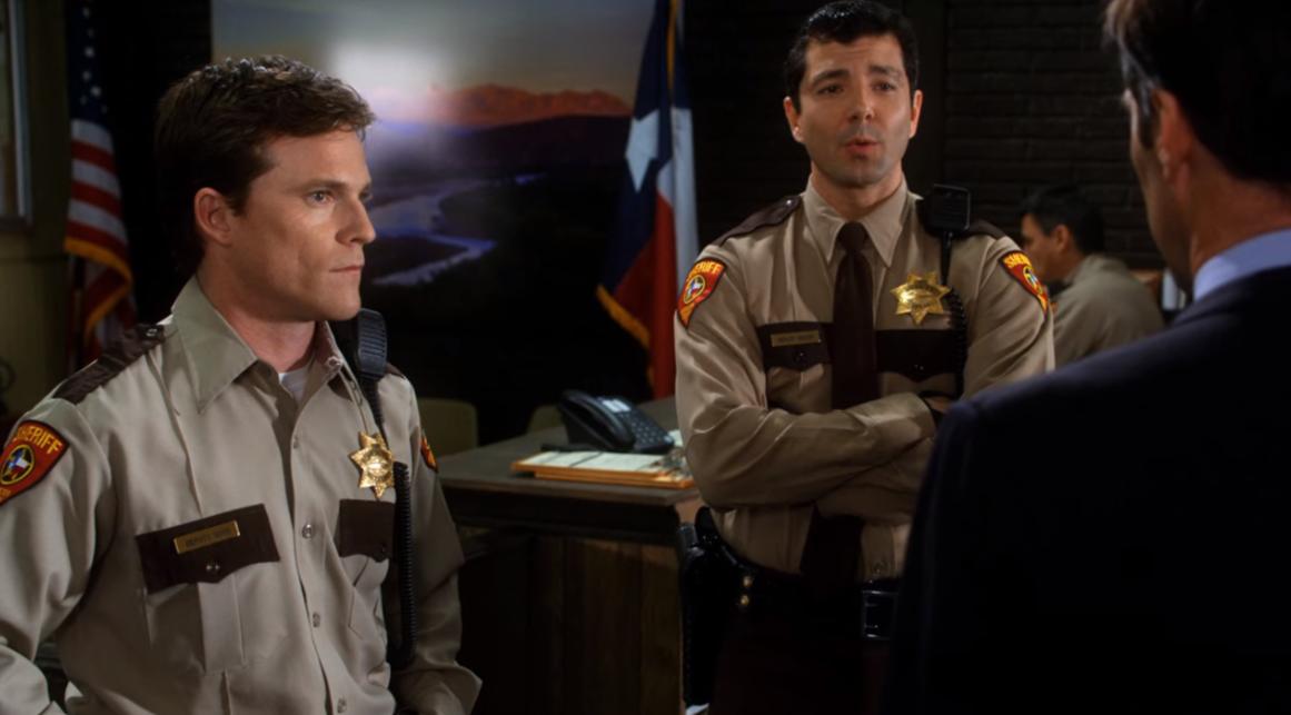 Alex Quijano - actor - biography, photo, best movies and TV shows