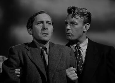 James Bell - actor - biography, photo, best movies and TV shows