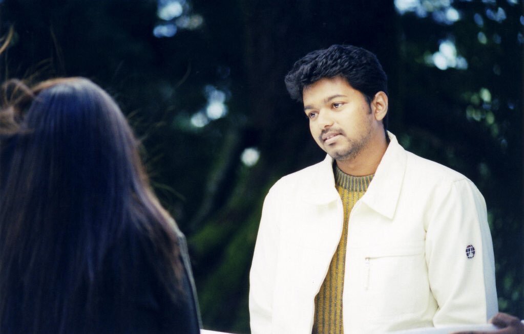 Sachien (movie, 2005)